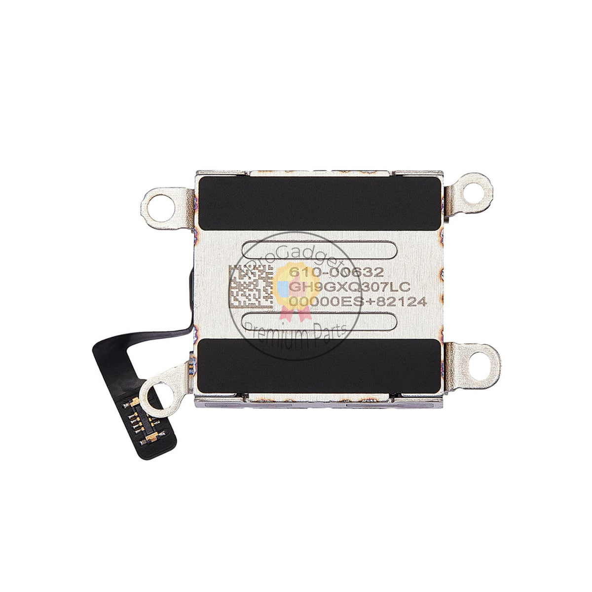 Replacement for iPhone 15 Plus Taptic Engine Repair Parts – iProGadgets