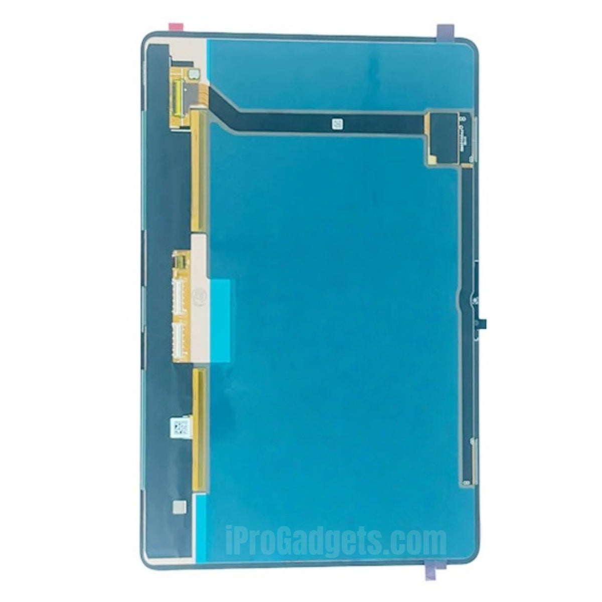 Replacement New Display for Huawei MateBook E 2023 DRR DRR-W76 DRR-WXX – iProGadgets