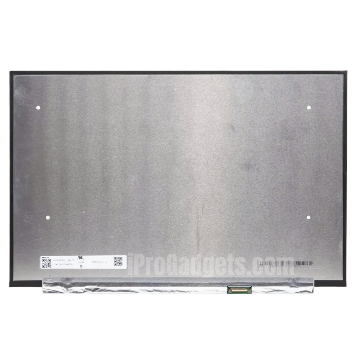 Replacement New Display for Acer Aspire Lite AL16-51P 532M N24G1 16.0 – iProGadgets