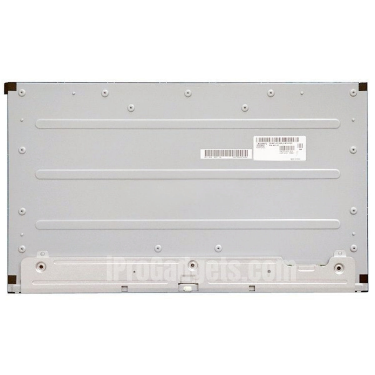 Replacement New Display LM238WF2-SSM2 23.8" FHD LCD Screen Panel – iProGadgets