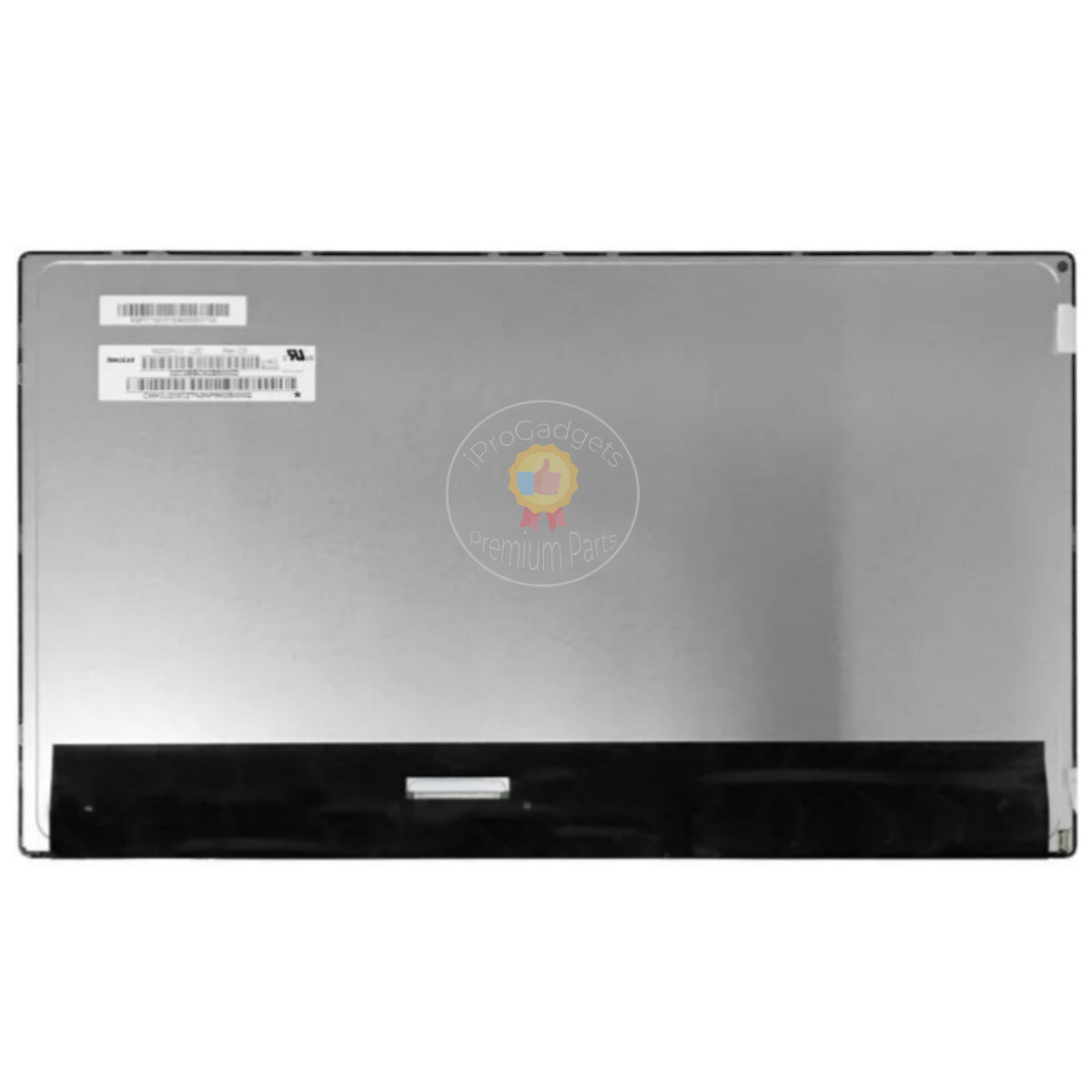 Replacement Display For HP All in One TPC-Q028-20 TPC-Q029-20 19.5 inch LCD Screen Panel ...