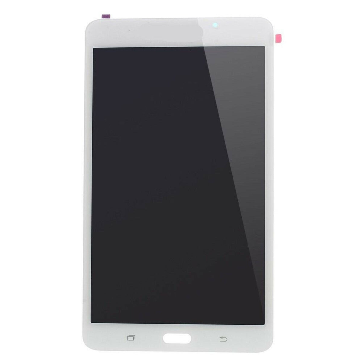 Replacement Display For Samsung Galaxy Tab A 10.1 SM-T580 T585 LCD ...