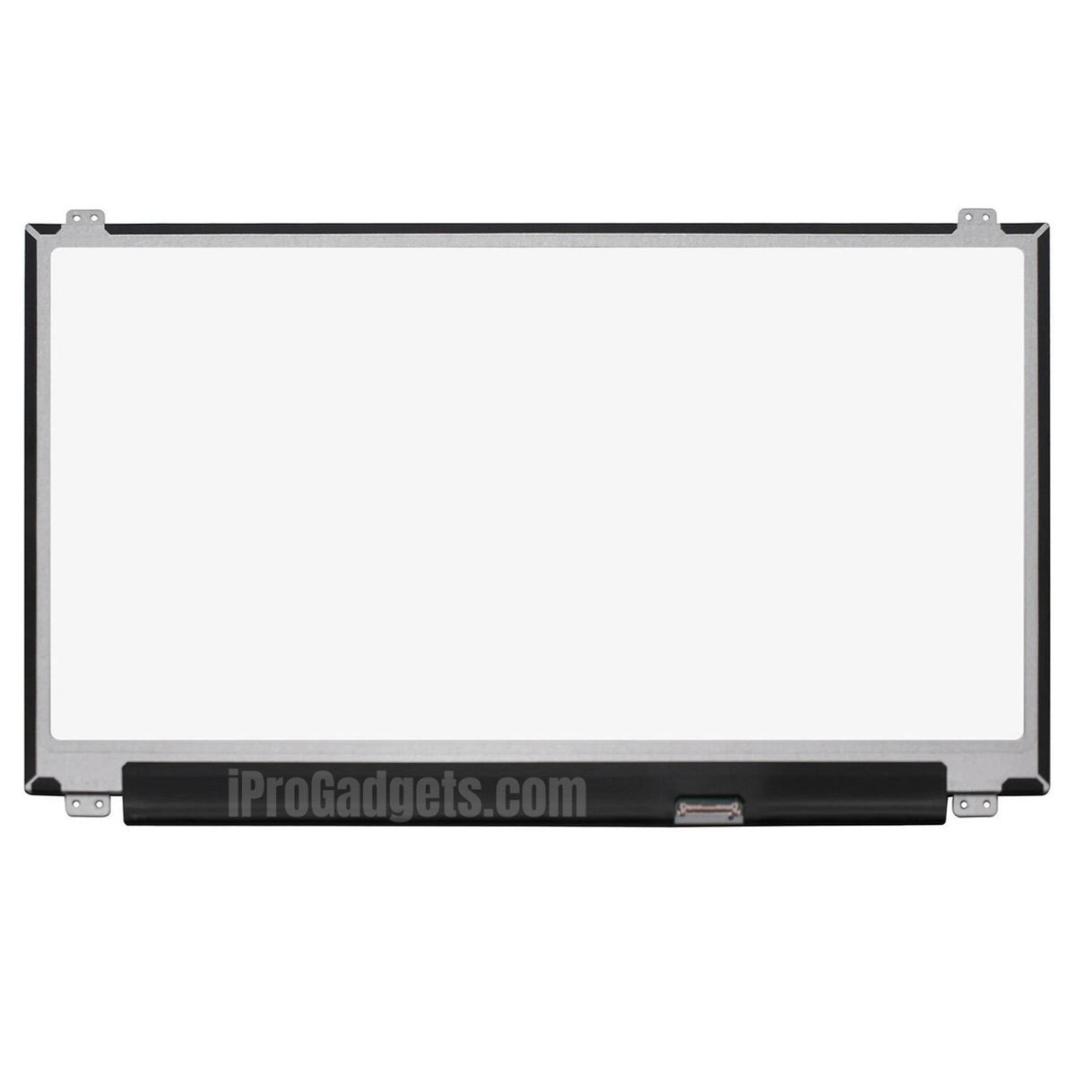 Replacement New Display B156HAN06.3 15.6 inch FHD LCD Screen Panel ...