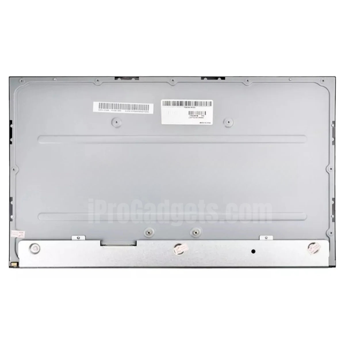 Replacement LCD Screen for Lenovo IdeaCentre AIO 3 22IMB05 22 inch All ...