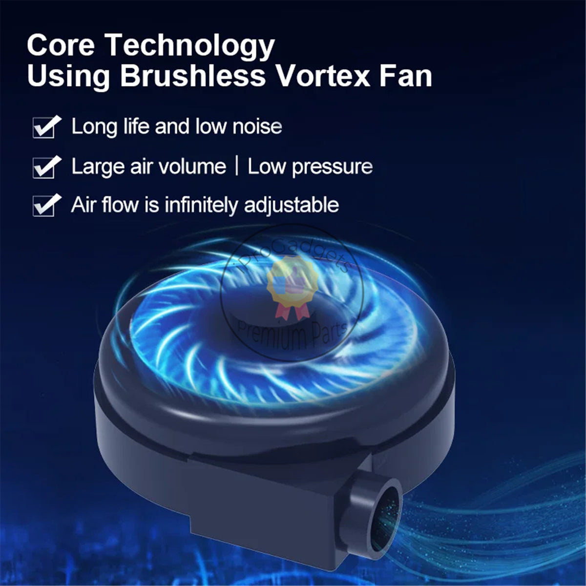 Quick 861 Pro Smart Hot Air Desoldering Station BGA SMD Rework Station ...