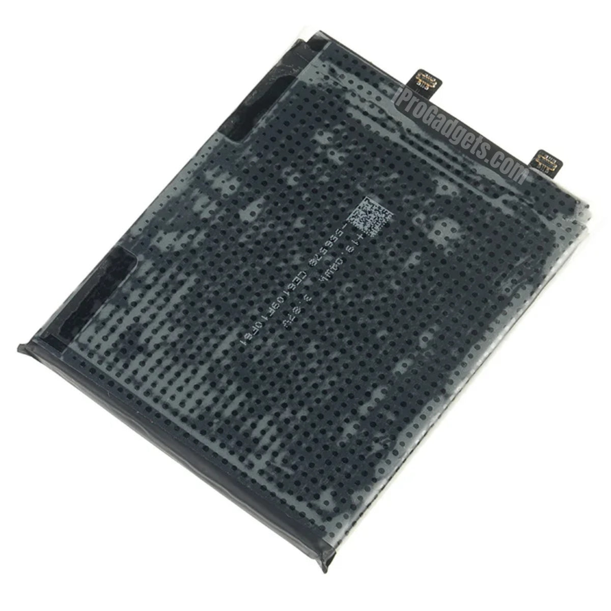 Replacement New Battery BM55 for Xiaomi Mi 11 Ultra 5G M2102K1G M2102K ...