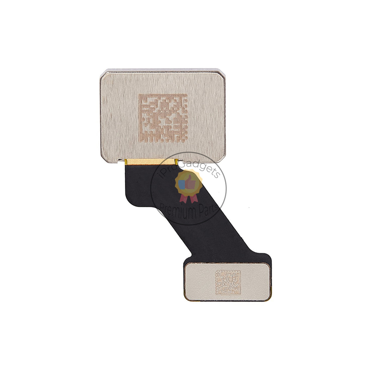 Replacement for iPhone 15 Pro Infrared Radar Scanner Flex Cable Repair ...