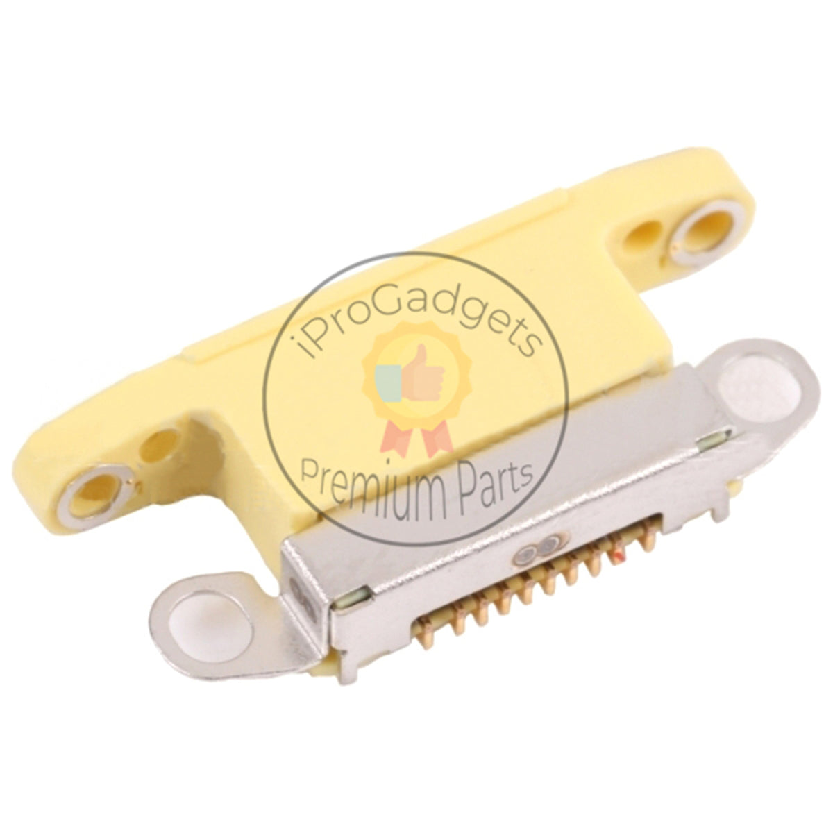 For iPhone 11 Charging Port Connector – iProGadgets