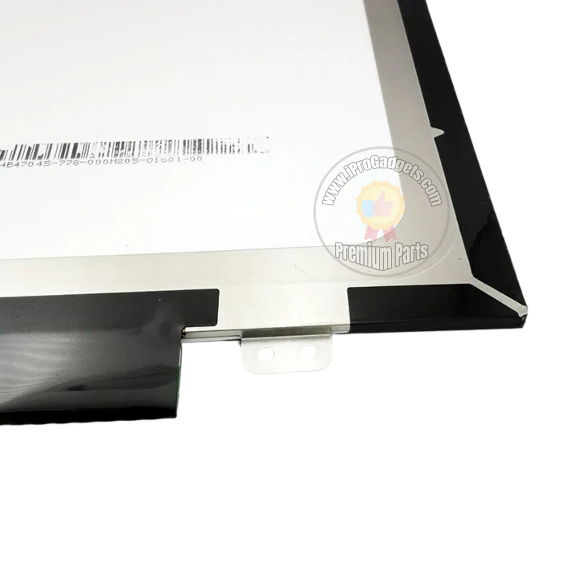 Replacement New Display for Acer Aspire R 14 R3-471T-59UL R3-431T R3 ...
