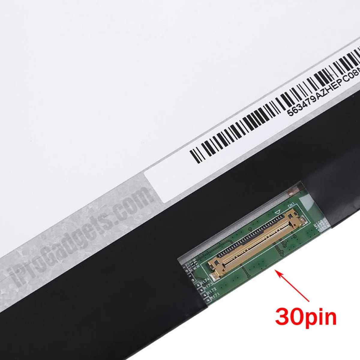 Replacement New Display 14.0 inch for Asus VivoBook 14 X415 X415DA X41 ...