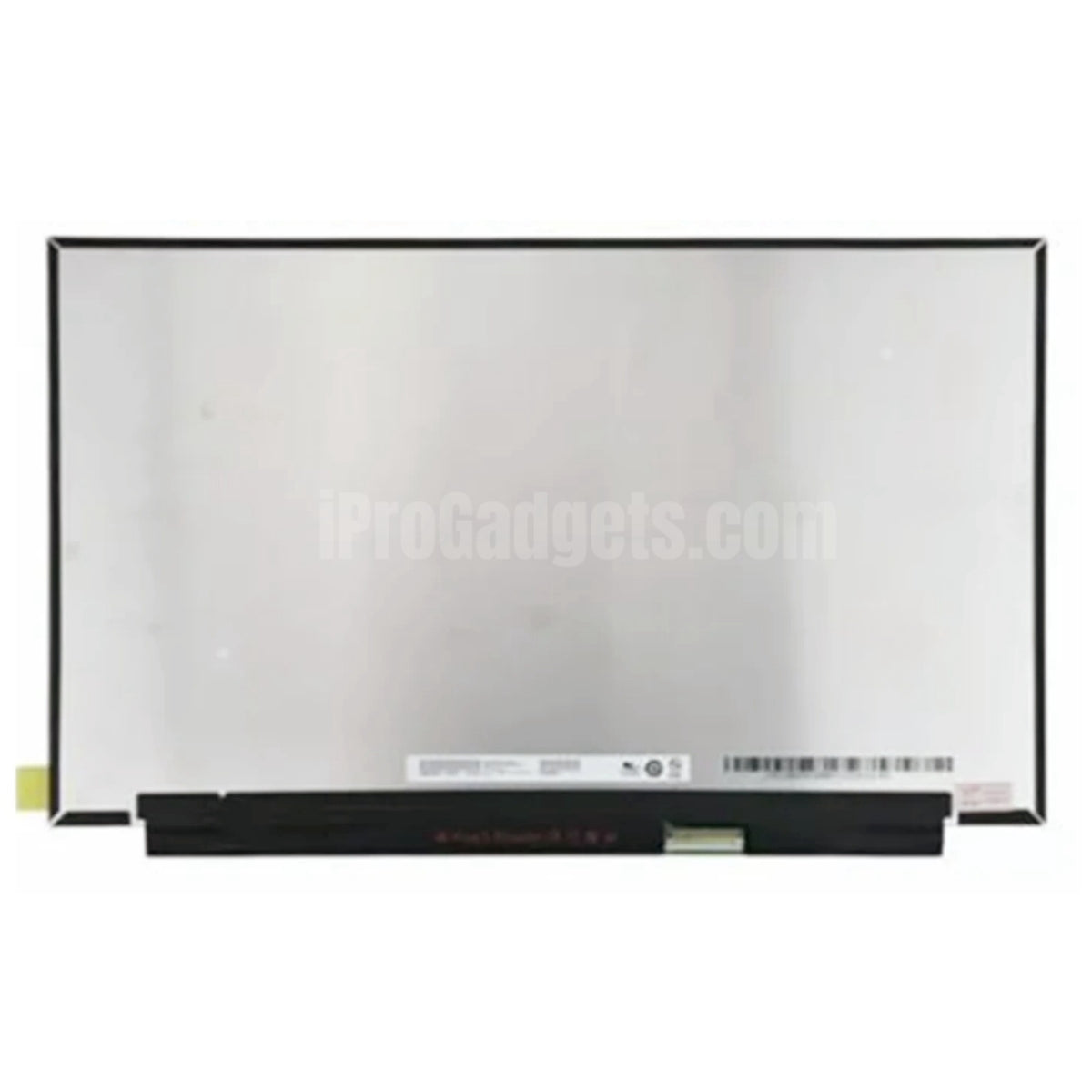 Replacement New Screen 15.6 Inch for Dell Alienware M15 P79F 144Hz FHD ...