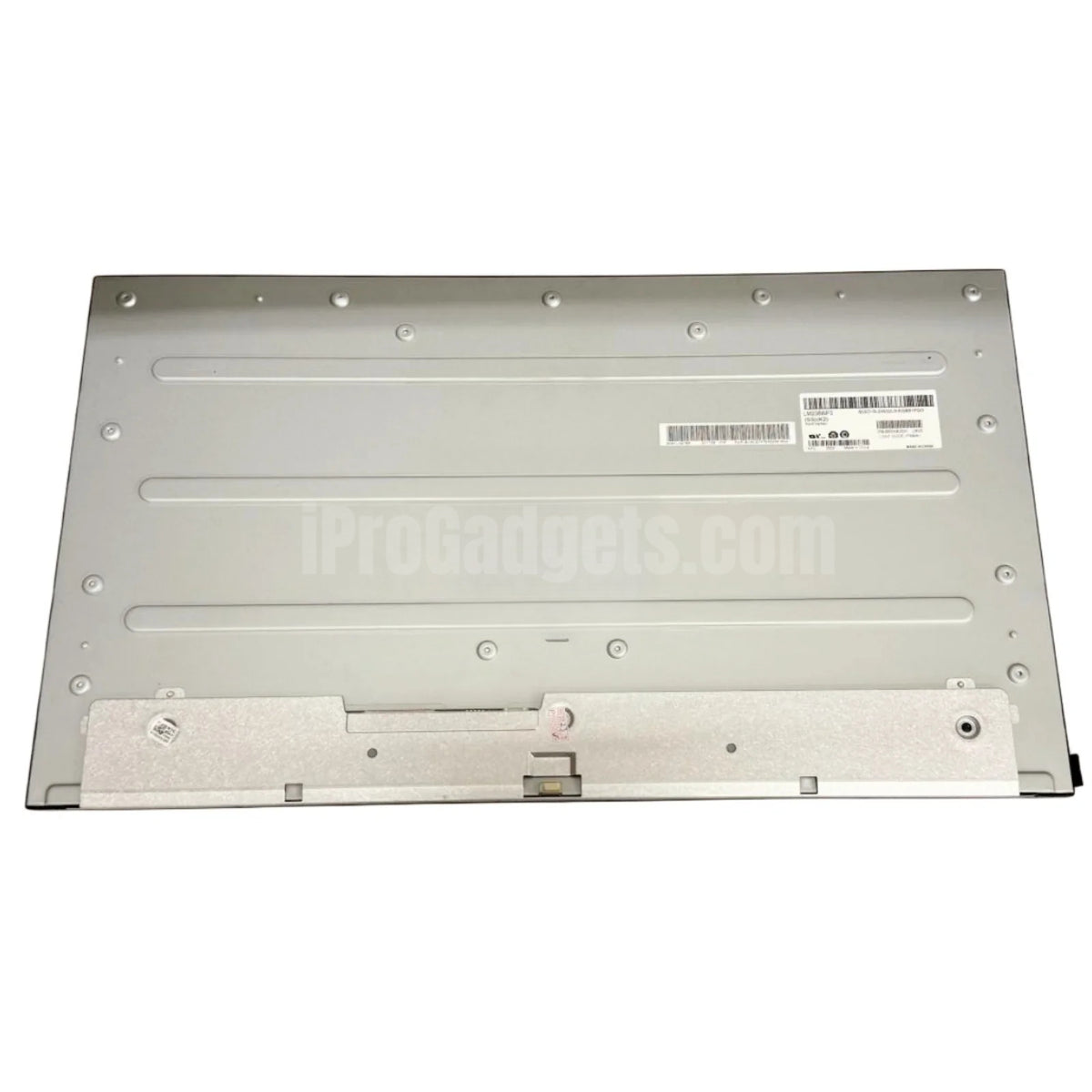 Replacement New Display for HP PON ProOne 440 G9 AIO N10796-001 LCD Pa ...