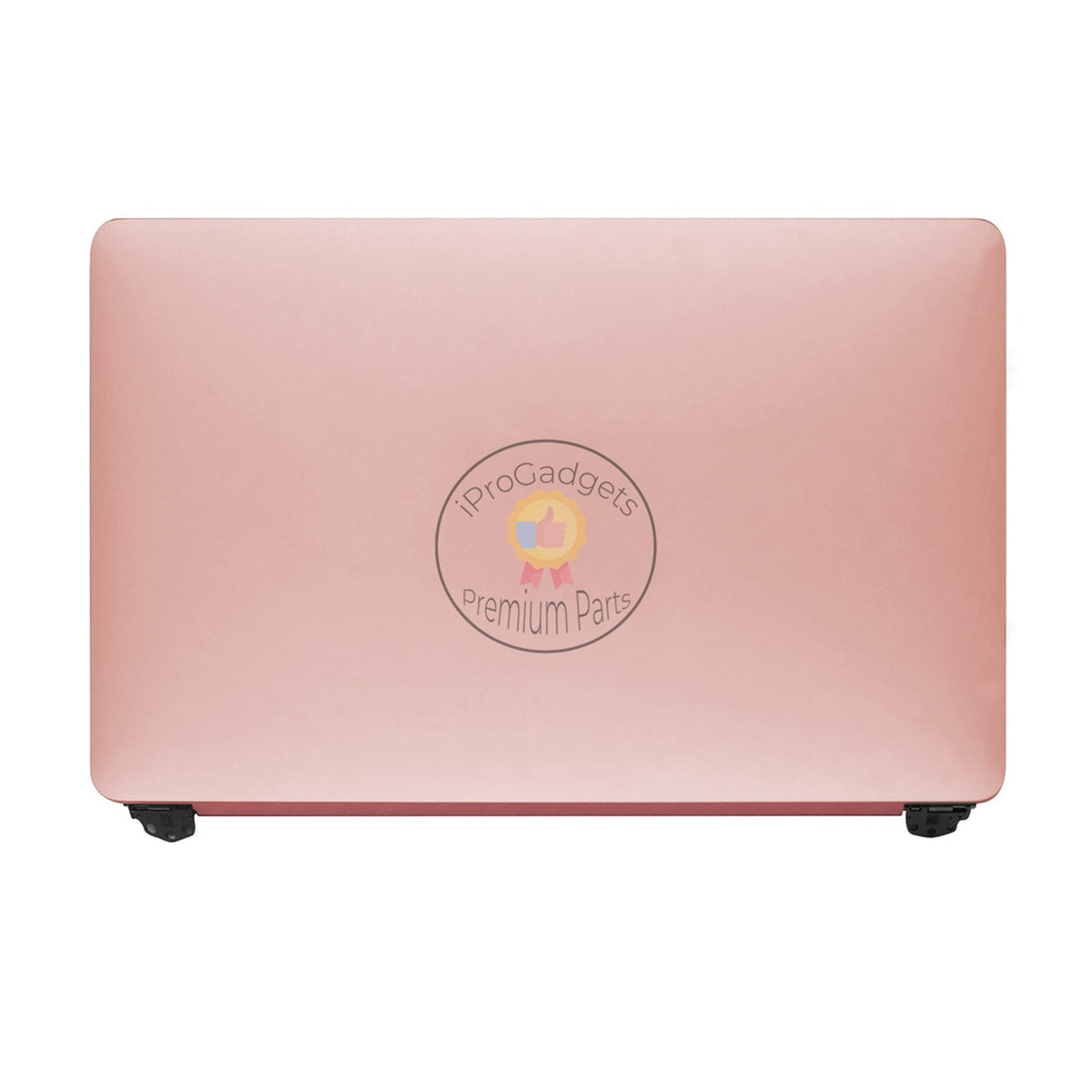 Replacement Full LCD Screen Assembly for MacBook Air 13" A1932 (Late ...