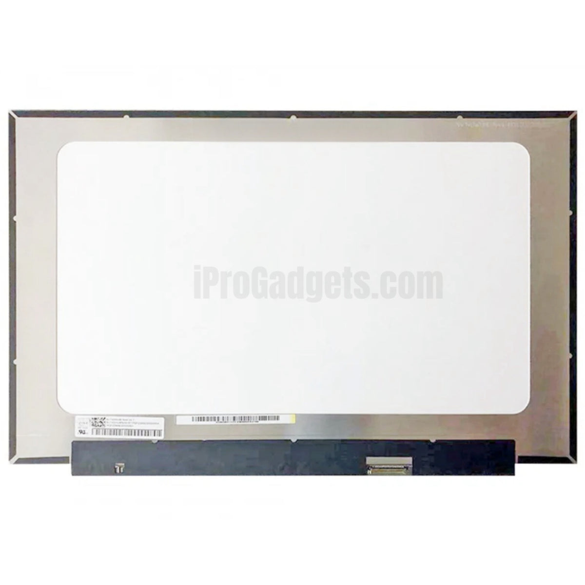 Replacement New Display For Acer ASPIRE LITE 14 AL14-31P N23G1 14.0 In ...