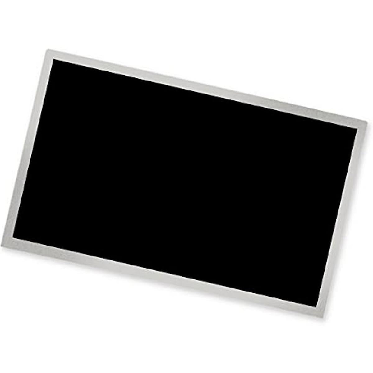 20 Inch LCD Screen Panel M200O1-L02 M20001-L02 HD+ LED Replacement ...