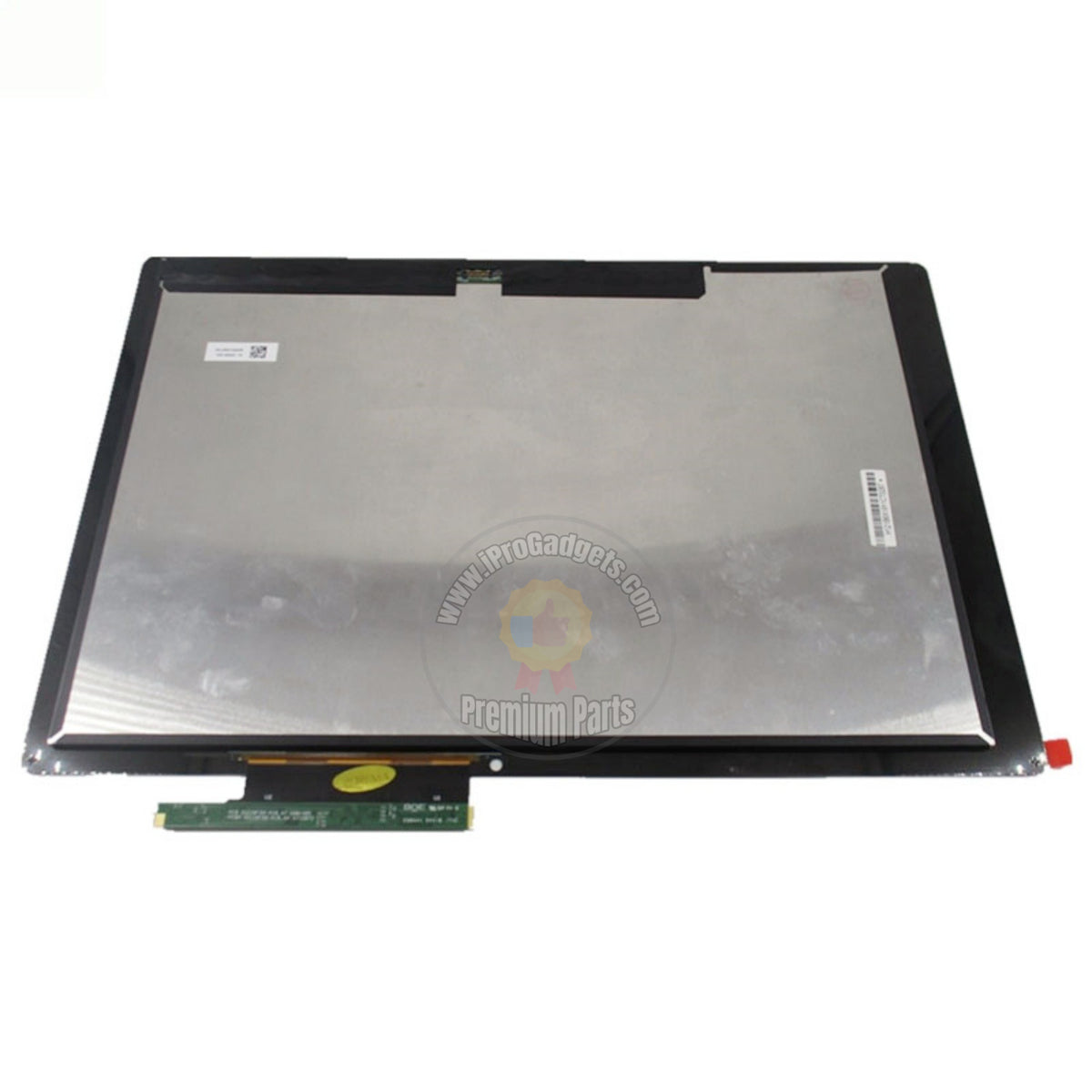 Replacement Full Display for Acer Switch 5 SW512-52 N17P5 LCD Touch ...