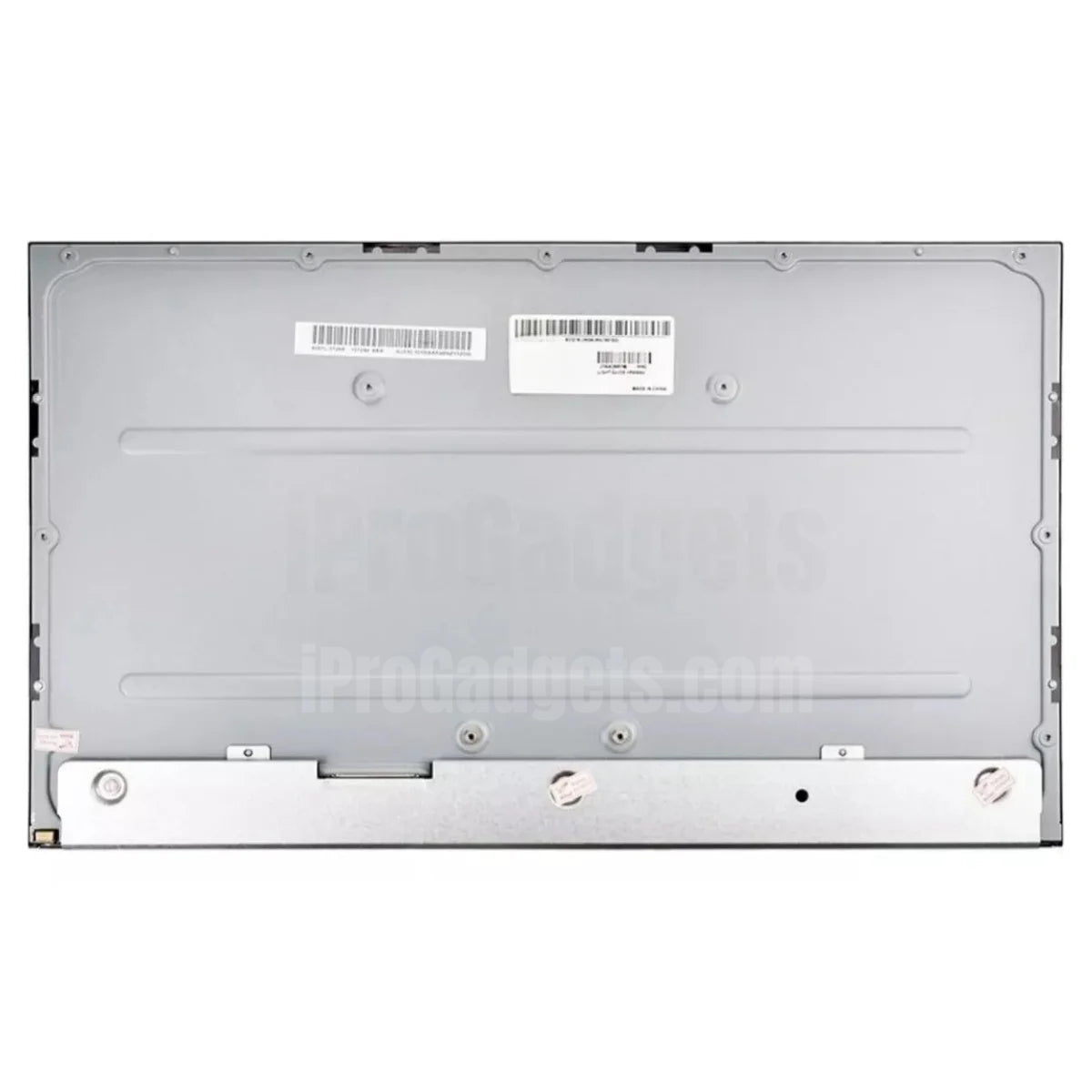 Replacement New LCD Screen for HP All-in-One 22-C Series L03400-L52 L0 ...