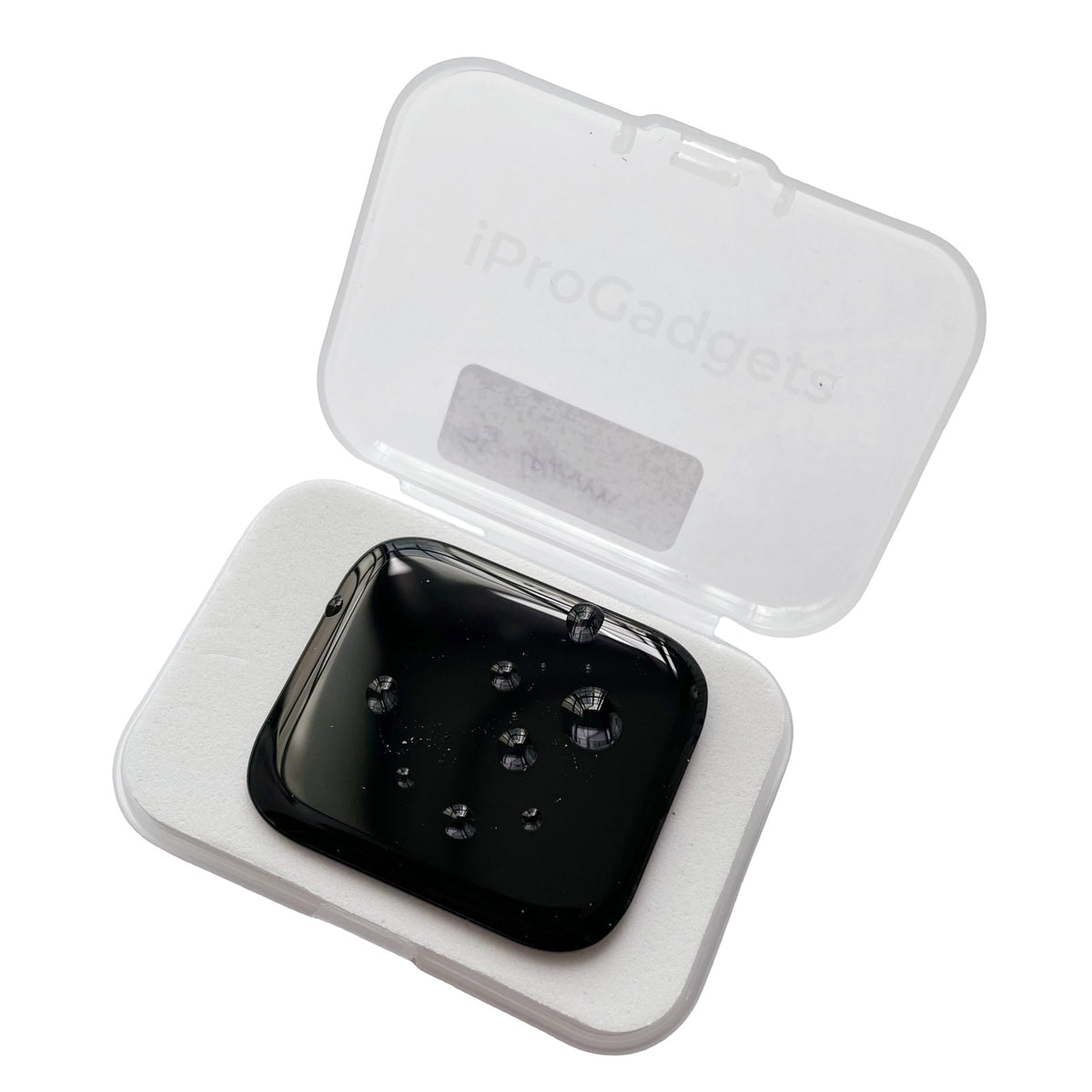 Replacement OLED Display For Apple Watch SE 2022 SE2 2nd Gen A2724 ...