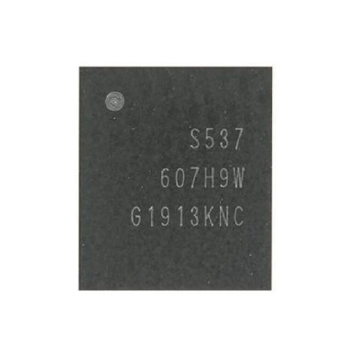 Replacement S537 IC Power PMIC CHIP for Samsung Galaxy A10 A30 A50 A51 ...