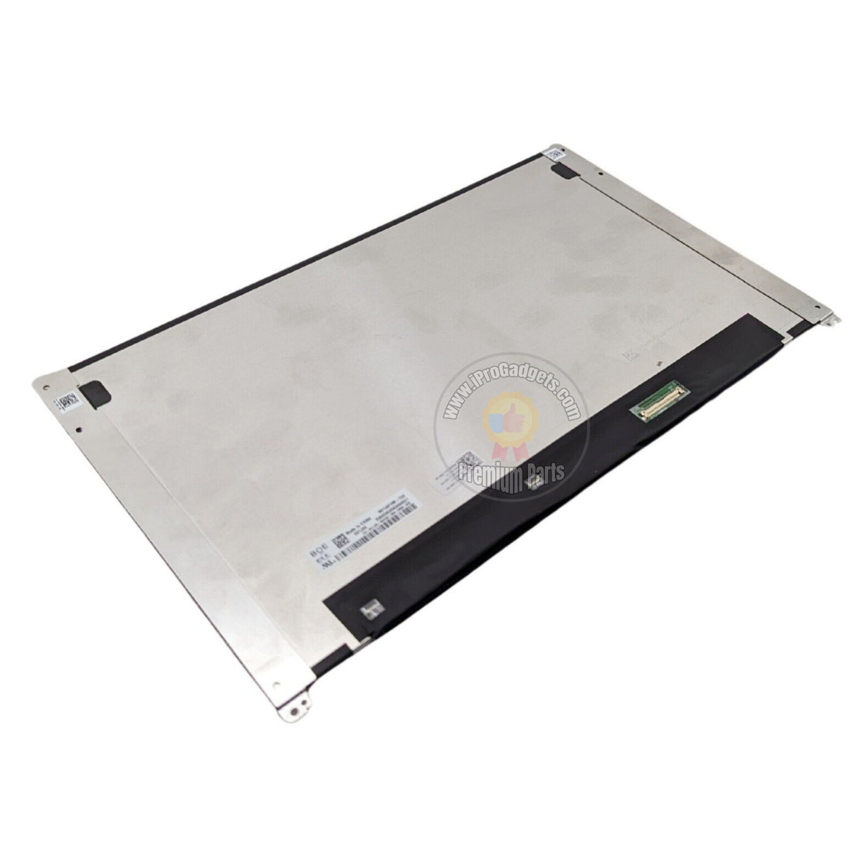 Replacement New Display for Dell Latitude 5440 5450 Precision 3480 3490 ...