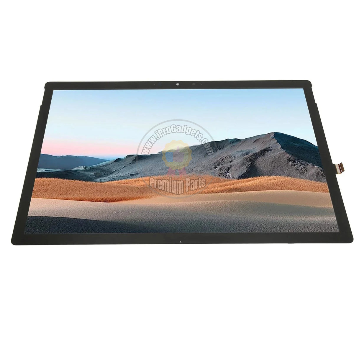 Replacement Display For Microsoft Surface Book 1 2 3 1793 1813 1899 ...