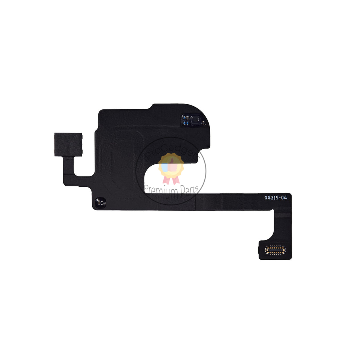 Replacement for iPhone 15 Proximity Light Sensor Flex Cable Repair ...