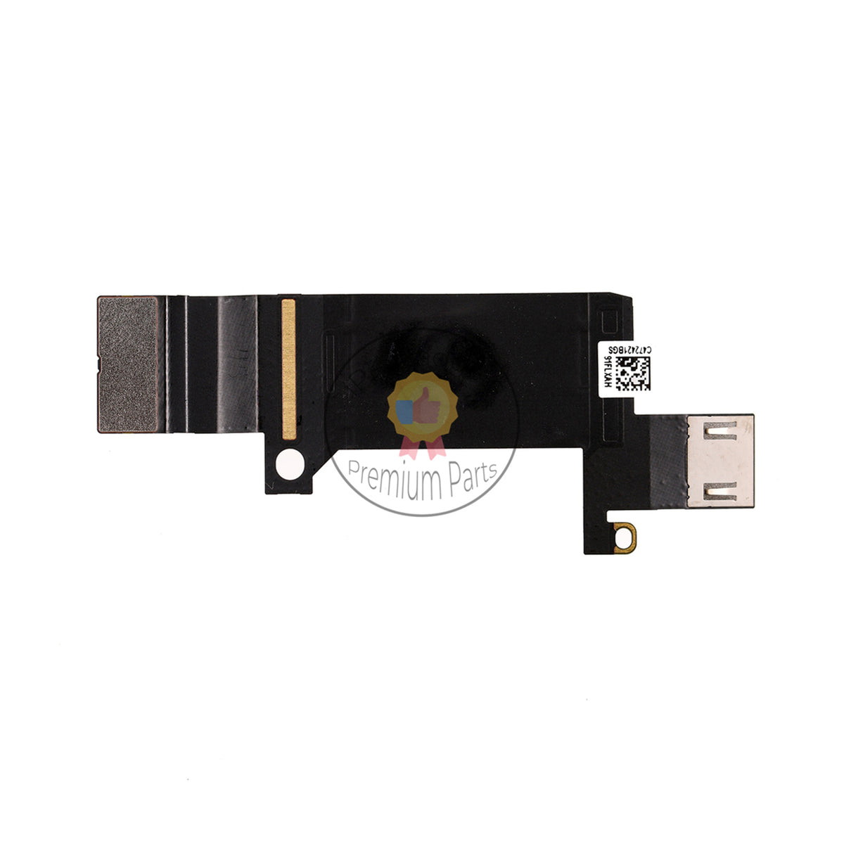 Replacement LCD Display Cable for MacBook Pro 14 A2442 (Late 2021 ...
