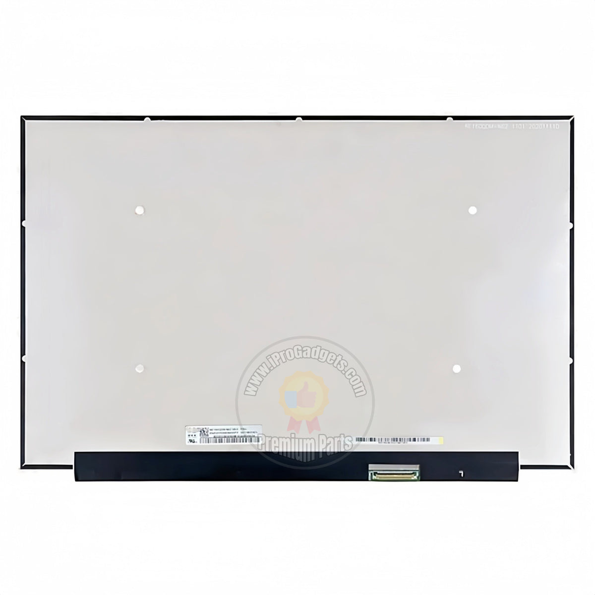 Replacement New Display NE160QDM NZ4 NE160QDM-NZ4 NE160QDM NZ1 NE160QDM ...