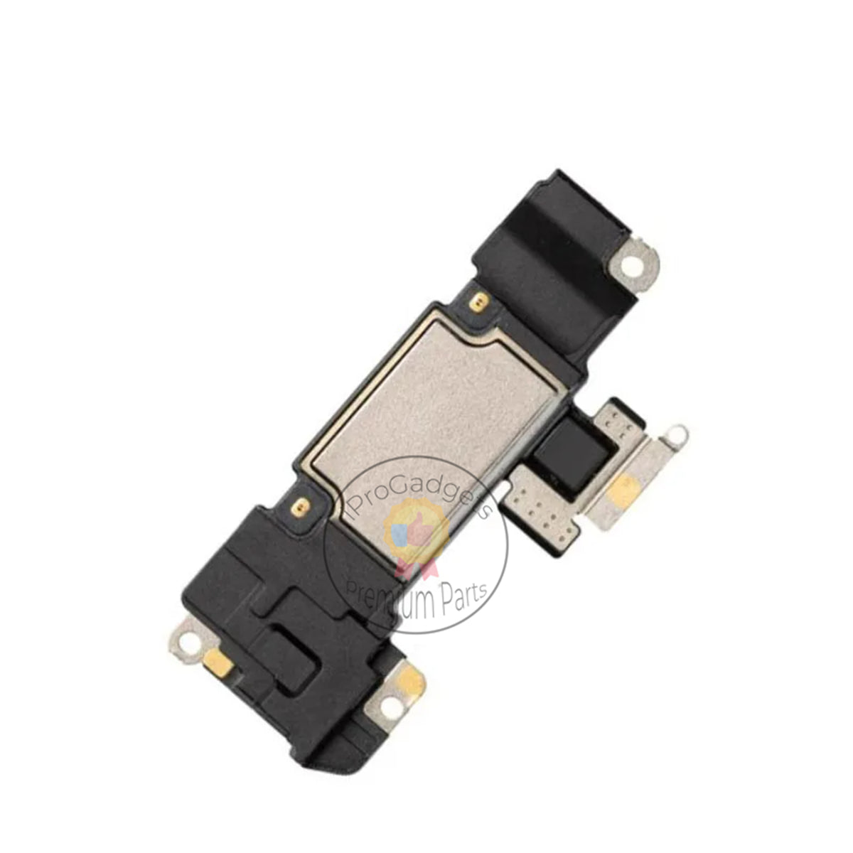 Replacement Earpiece Speaker for iPhone 11 Pro Repair Parts – iProGadgets