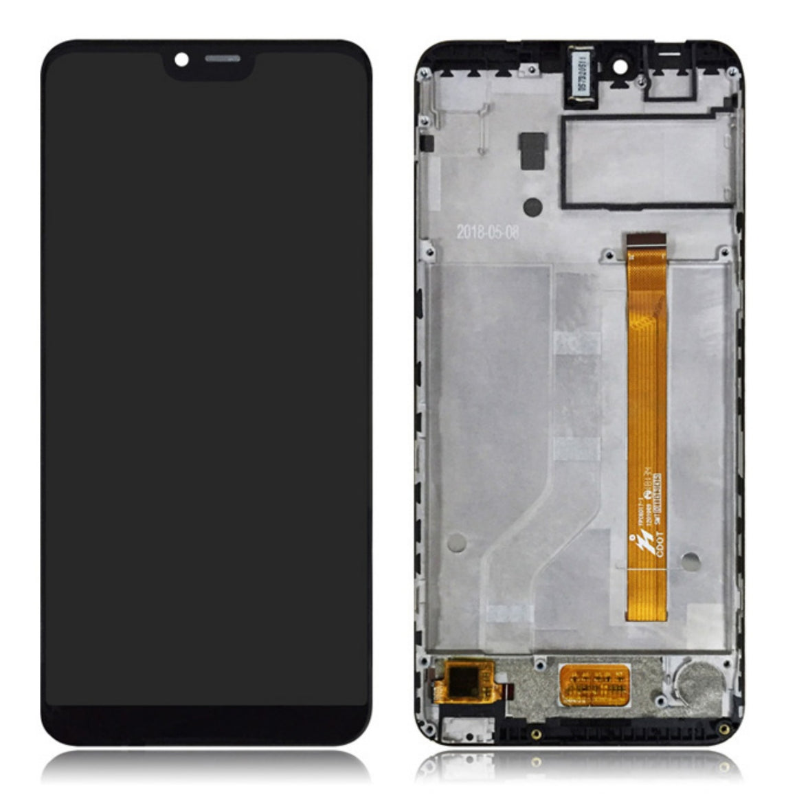 All Products – iProGadgets