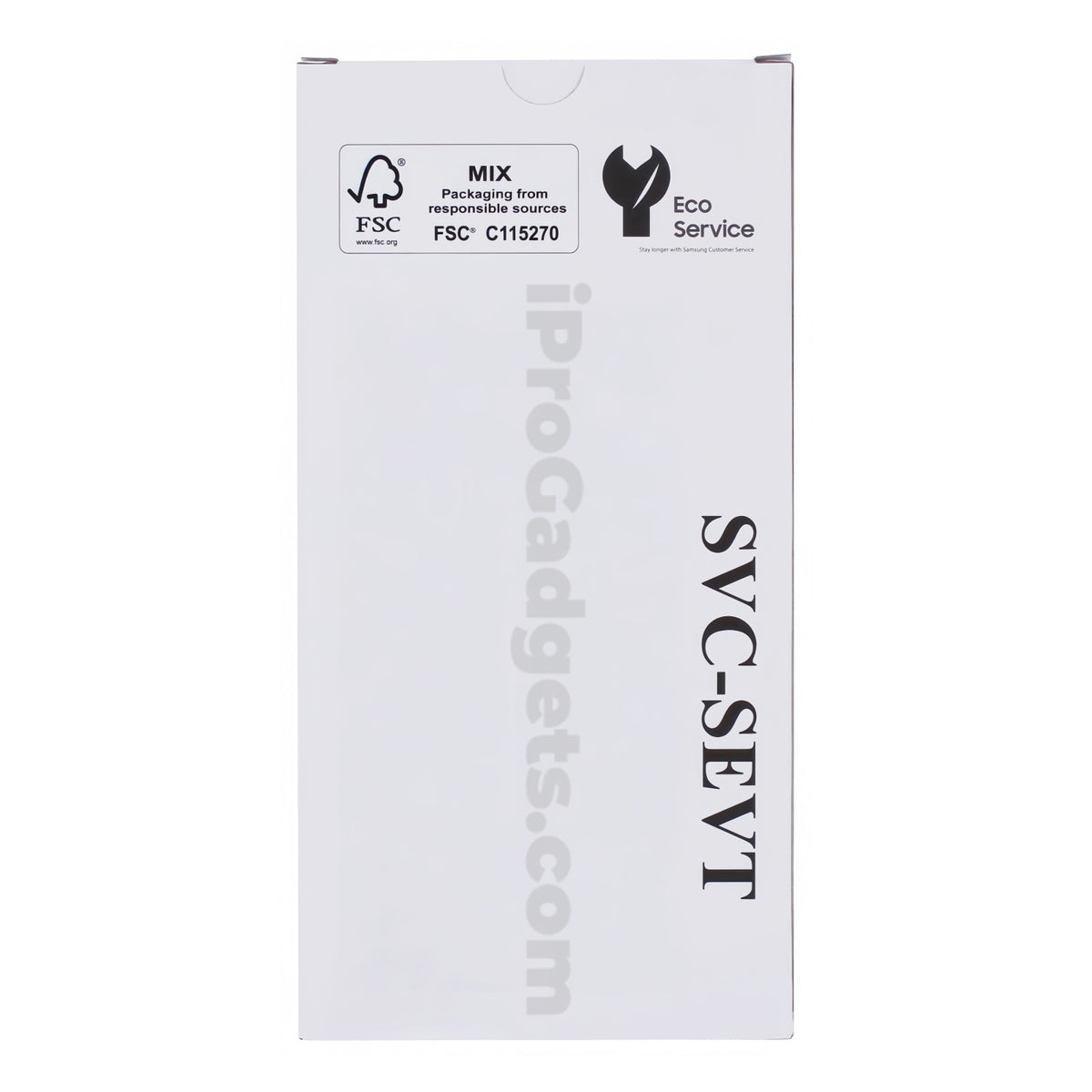 Replacement Display for OnePlus Nord CE 5G EB2101 EB2103 AMOLED Touch ...