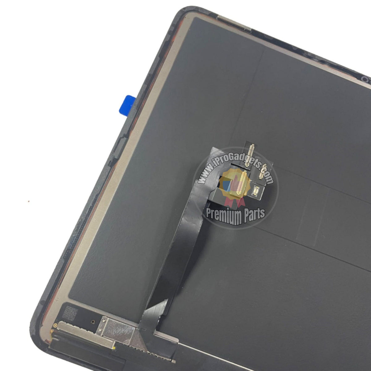 Replacement Display for Apple iPad Pro 13 2024 13.0 inch Retina OLED ...