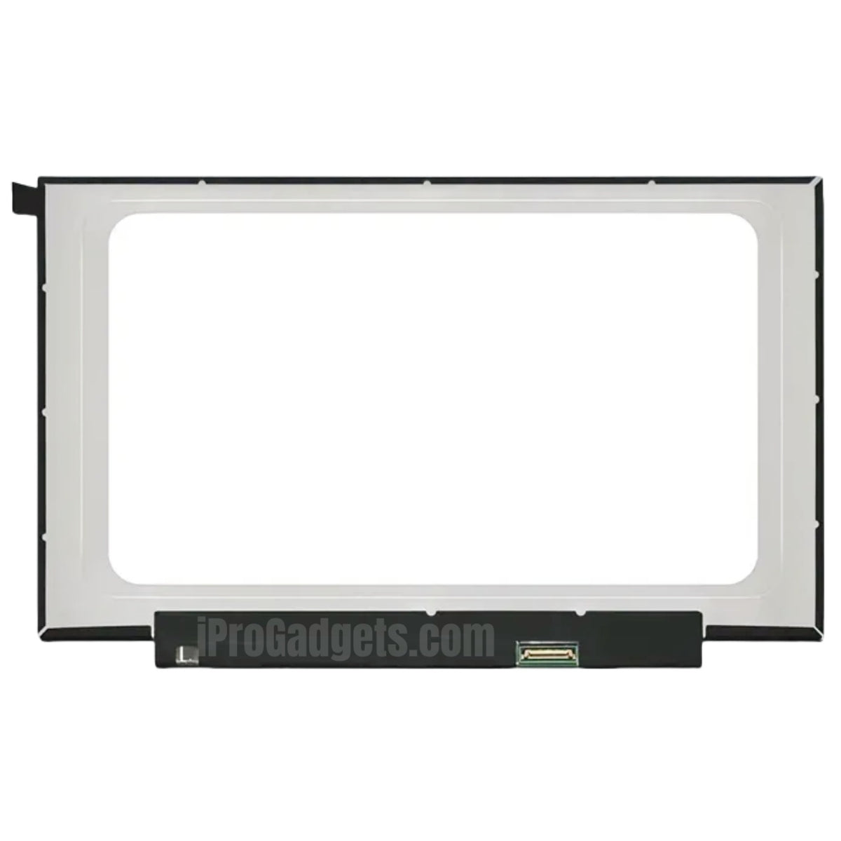 Replacement New Display for Lenovo ThinkPad L14 Gen 2 T14 Gen1 14.0 in ...