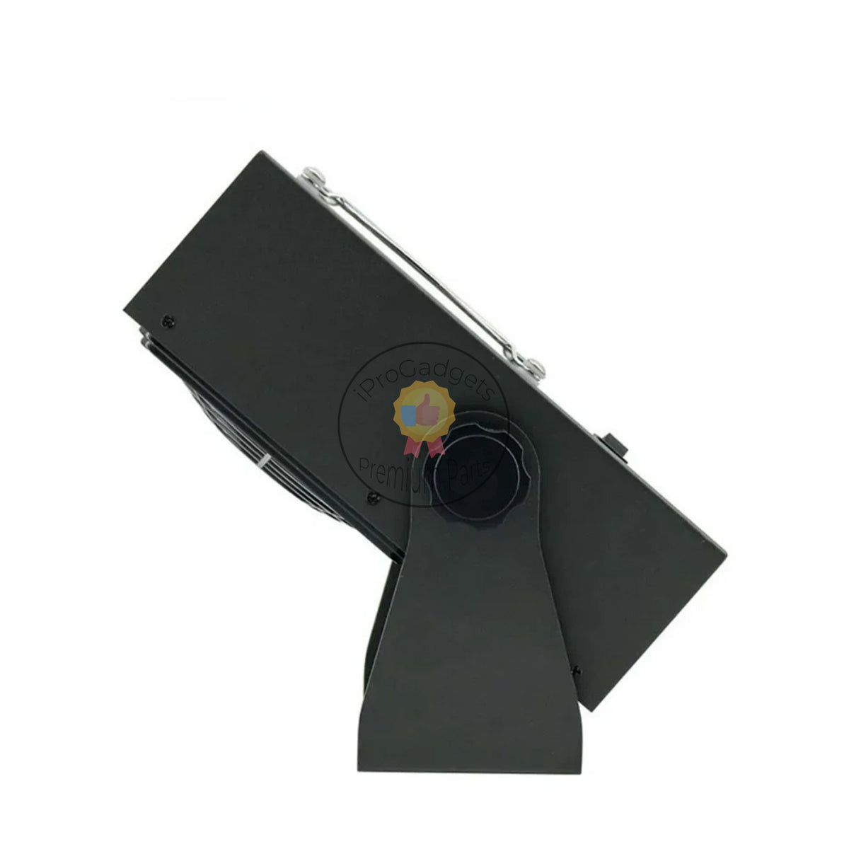 Atten ST-1020D 20W Anti Static Desktop Ionizer Fan Small Ionizer ...