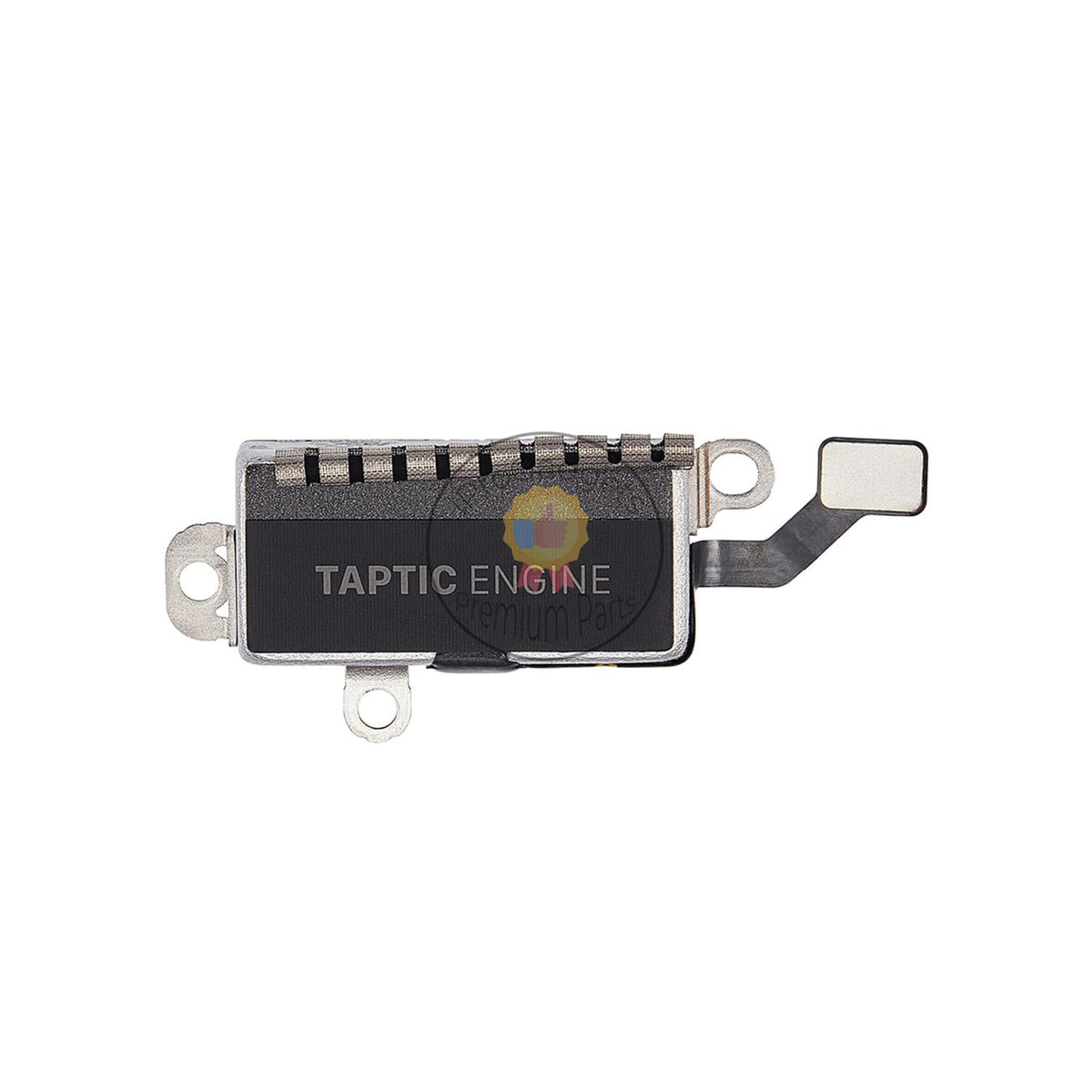 Replacement for iPhone 15 Pro Taptic Engine Repair Parts – iProGadgets