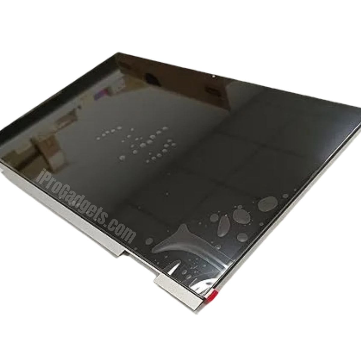 Replacement New Full Display for HP Envy X360 Convertible 15-ED 15-EE ...