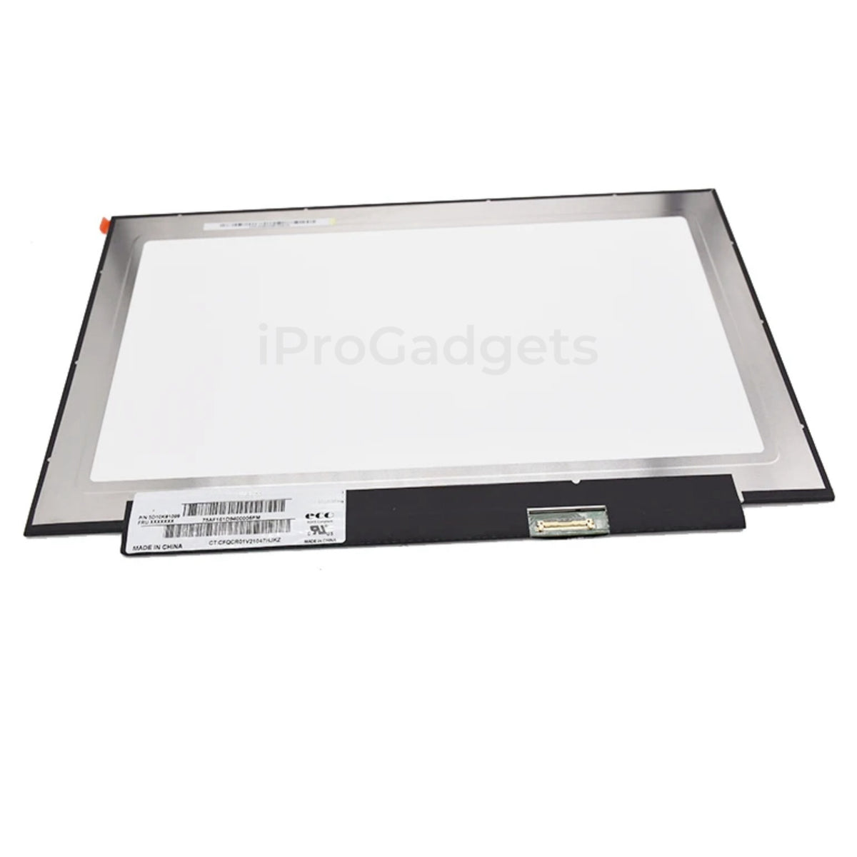 Replacement Laptop LCD Screen Slim LED Matrix for HP Elitebook 830 735 ...