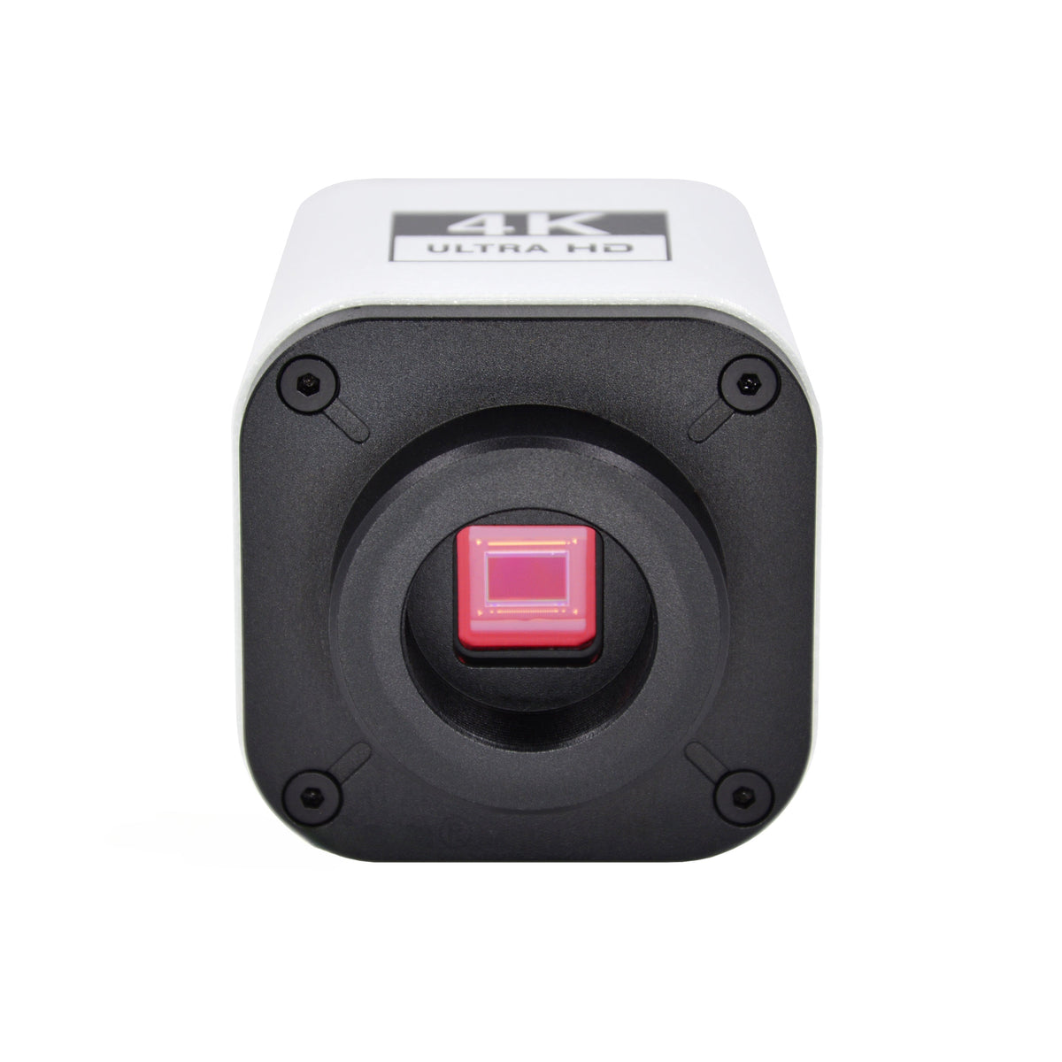 4K UHD 30fps Imx678 1/1.8" Sensor HDMI USB Output Digital Industrial ...