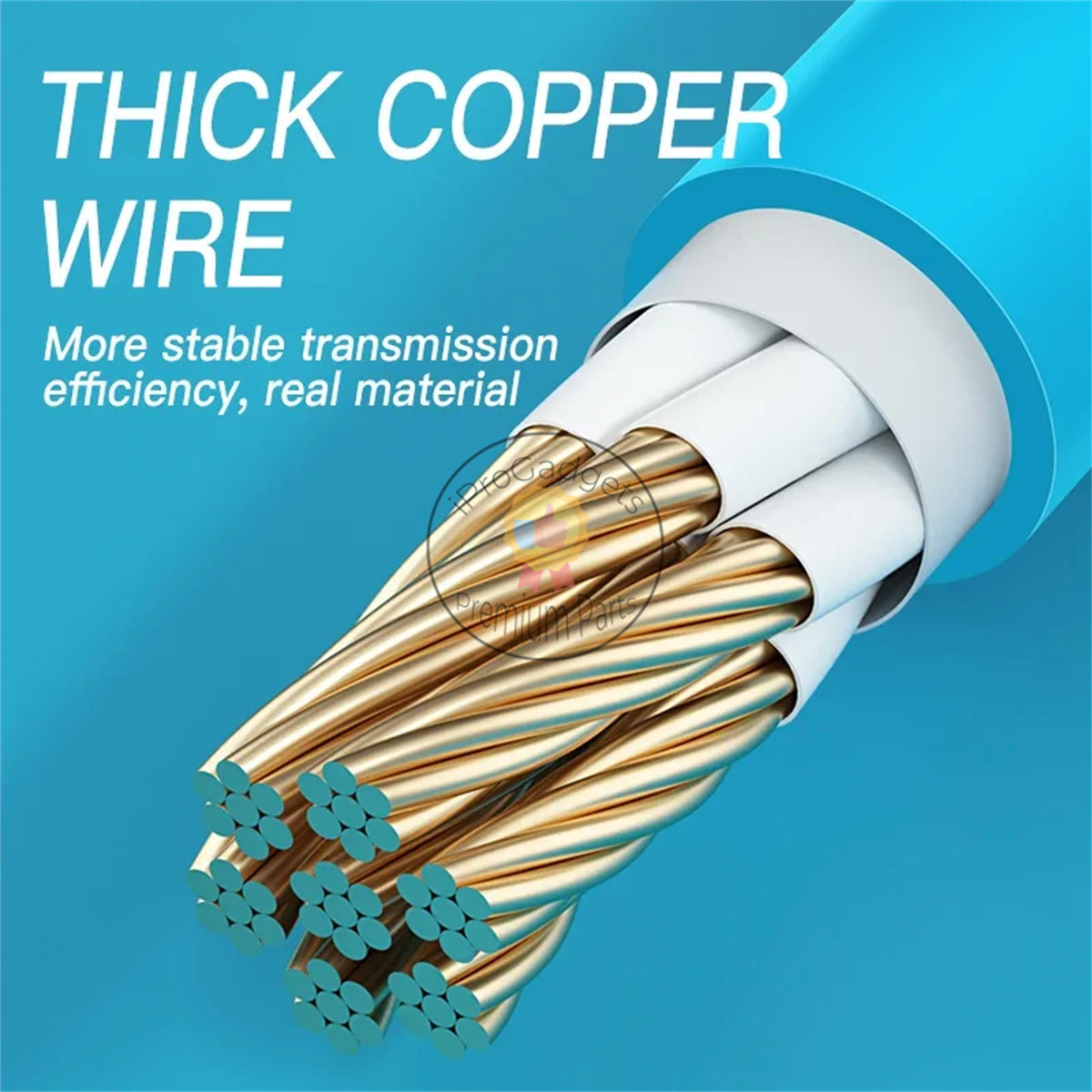 iProGadgets Repair Tools MaAnt KJ-01 02 03 Boot Cable Power on Extender ...