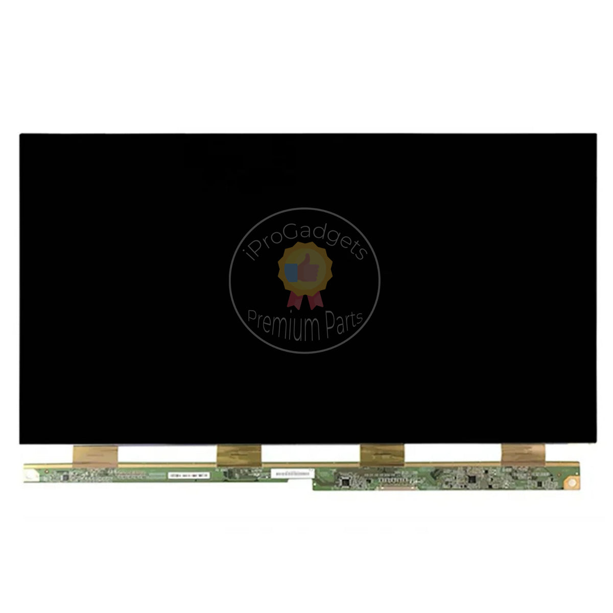 Replacement LCD Screen Glass Module Panel MV238FHB-N30 B238WU3 LC238LF ...