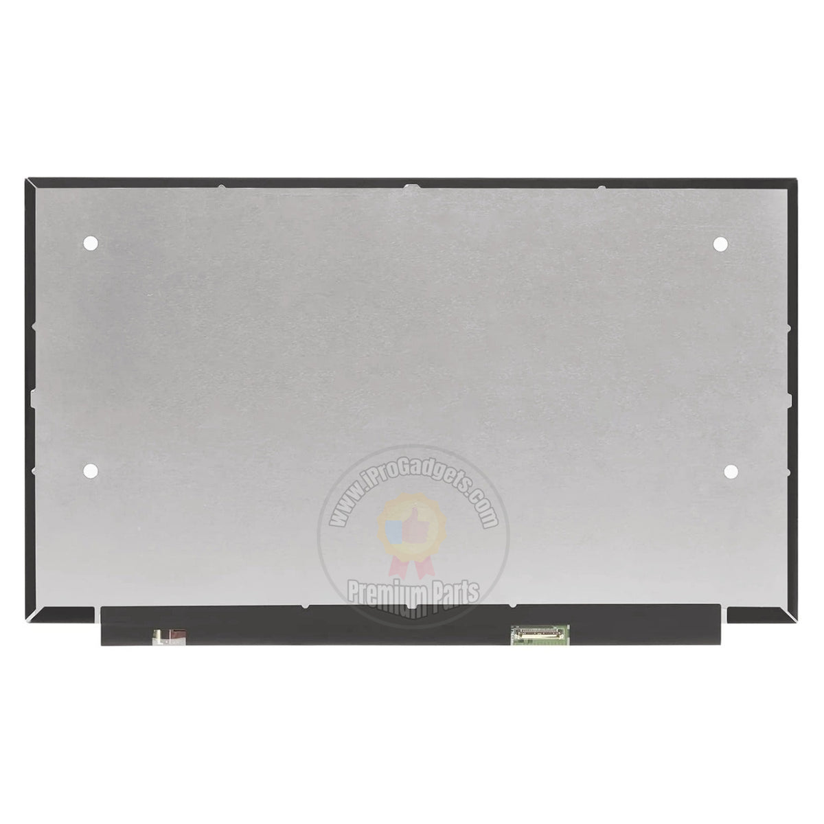 Replacement New Display for Lenovo Ideapad 3-15ALC6 82KU 3-15ITL6 82H8 ...