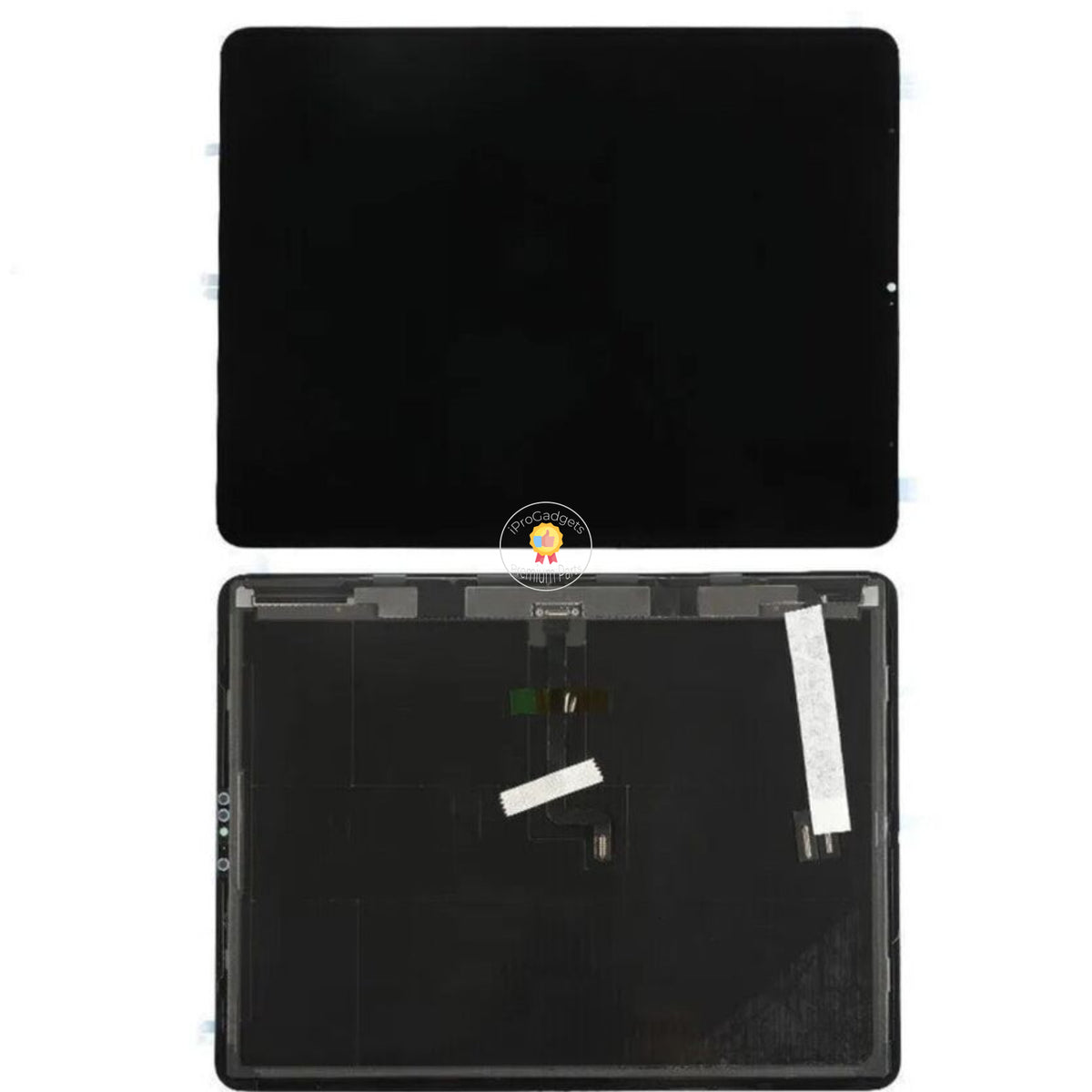 Replacement Display For iPad Pro 12.9 6th Gen 2022 A2764 A2437 LCD ...