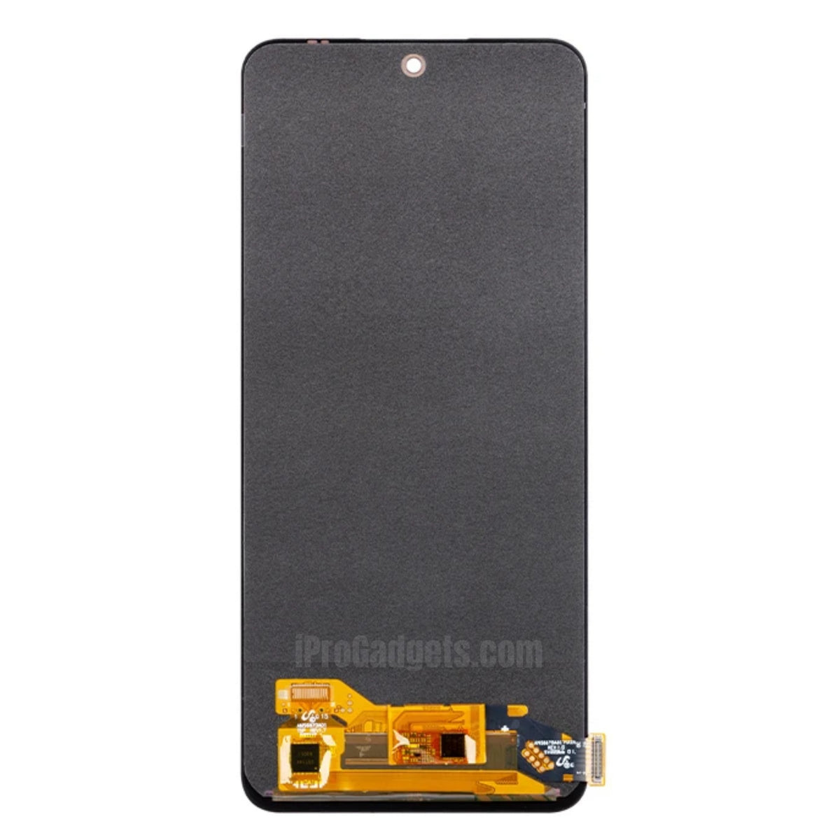 Replacement New Display for Xiaomi Redmi Note 12 4G 23021RAAEG 23021RA ...