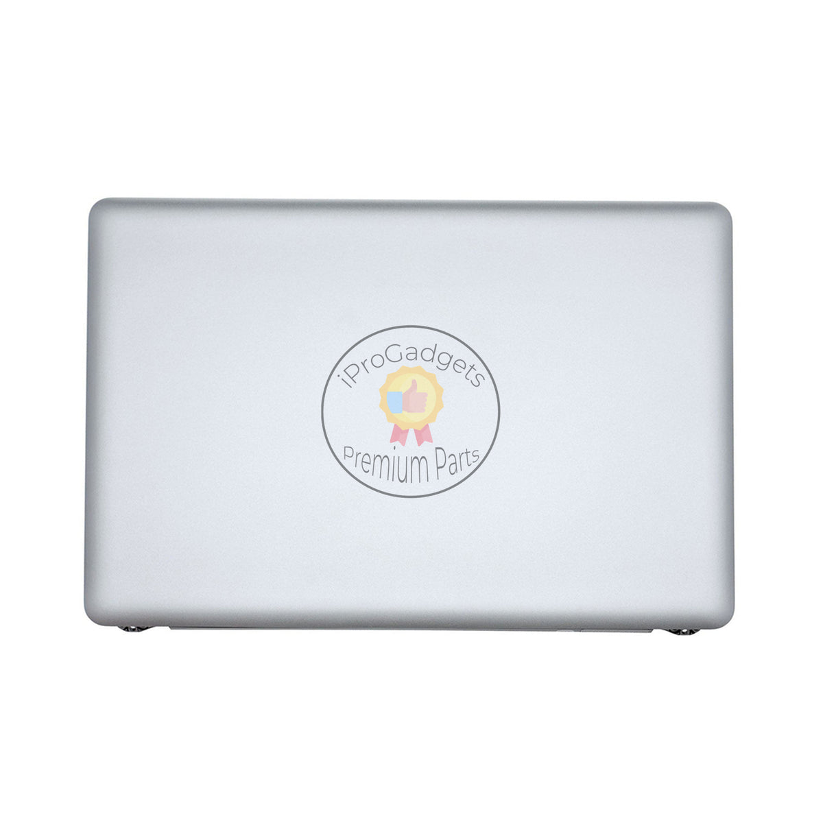 Replacement Full Complete LCD Display Assembly for MacBook Pro 15 A1286 ...