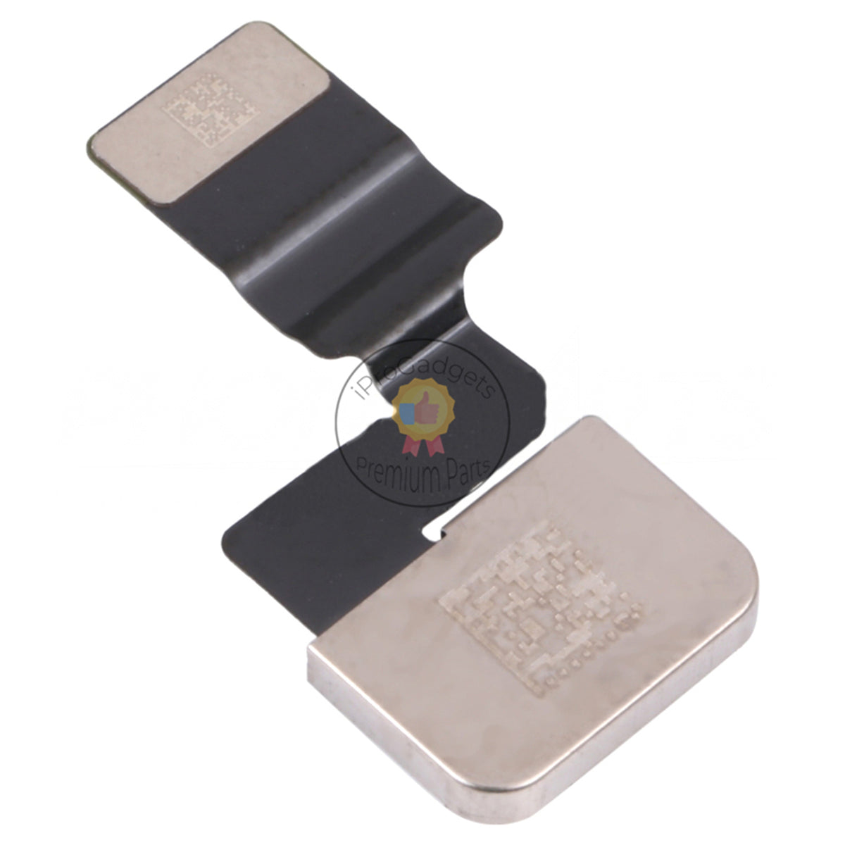 Replacement Infrared Radar Scanner Flex Cable for iPhone 14 Pro Max ...