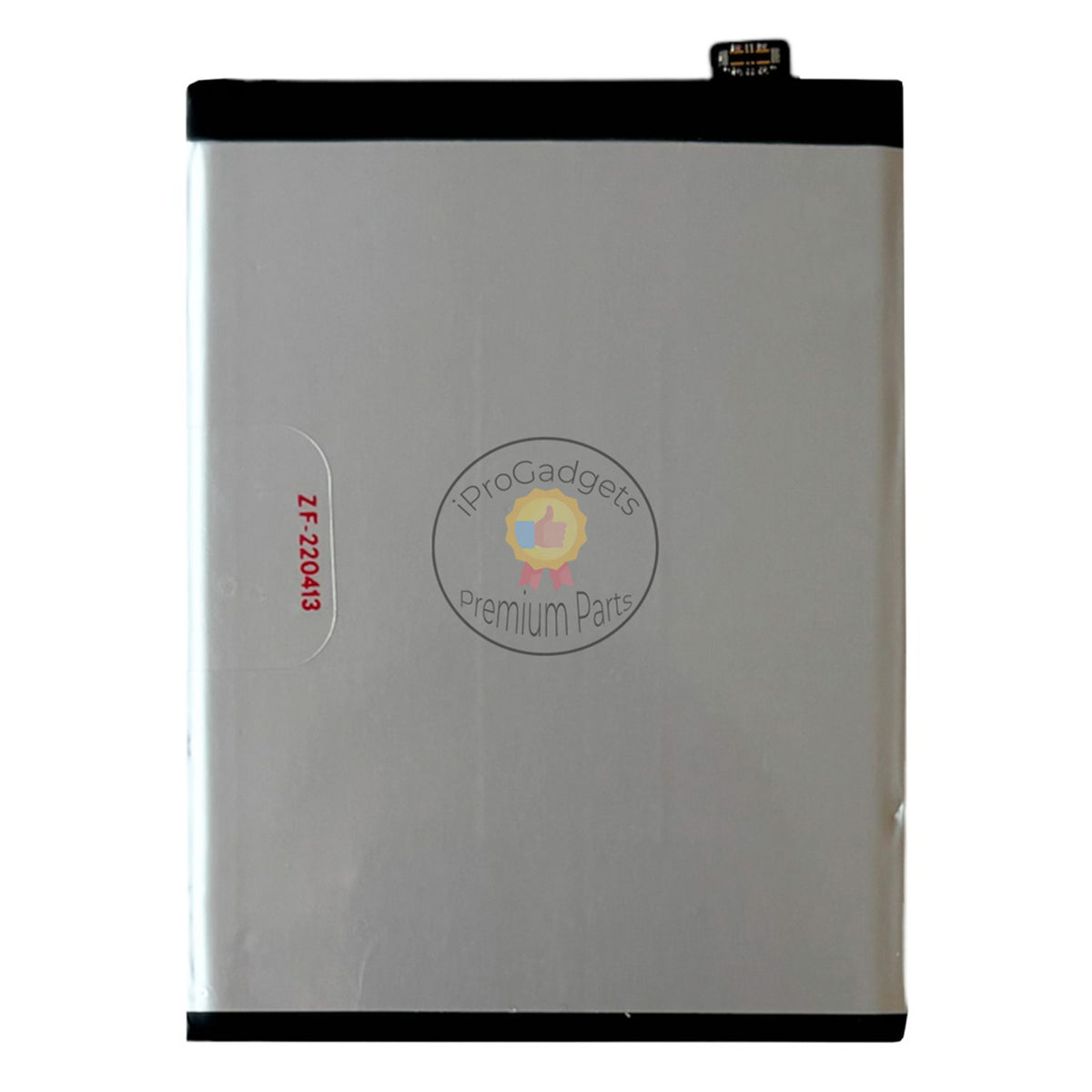 Replacement Battery for Oneplus Nord Battery BLP785 Repair Parts ...