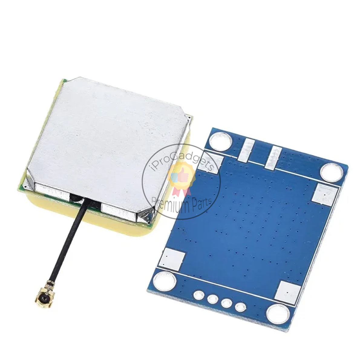 GY-NEO6MV2 New NEO-6M GPS Module NEO6MV2 with Flight Control EEPROM MWC ...