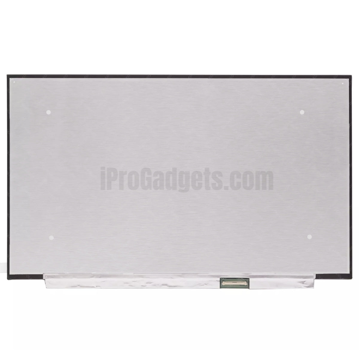 Replacement New Display 16.1 inch for HP Victus Gaming Laptop 16-d1065 ...