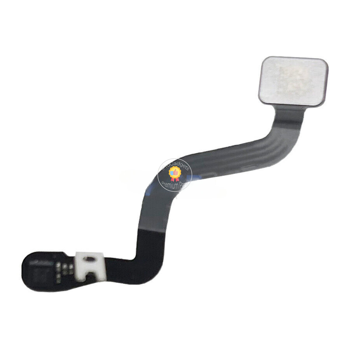 Replacement LCD Screen Sleep Sensor Flex Cable For MacBook Pro Retina ...