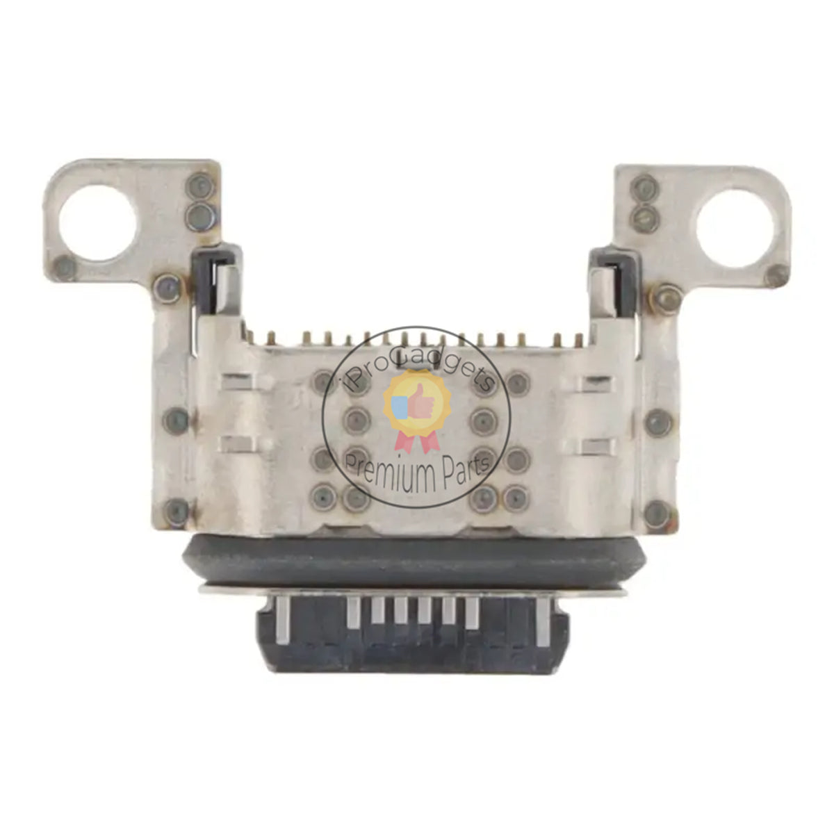 Replacement Ear Speaker for Samsung Galaxy A35 A55 SM-A356A556 ...